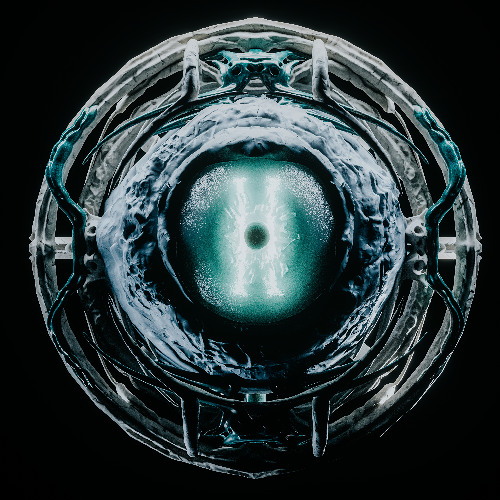 Voyd @ SVDDEN DEATH presents THE PINNACLE, Nashville, United States ...