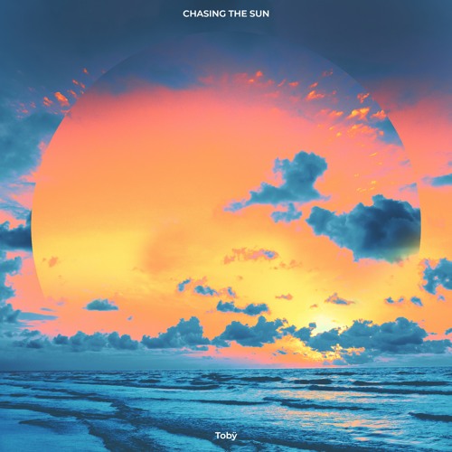 Chasing The Sun [Free Download] by Tobÿ - Free download on ToneDen