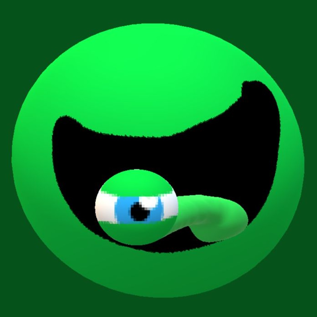 Stream The Problem Blob Song - Numberjacks Are On Their Way by Popcorn ...