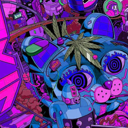 Stream sQuan Sơn Tửu Ver 2 - Never x PBQA by 𝒩ℰ𝒱ℰℛ 𝓍 𝒫ℬ𝒬𝒜 | Listen ...