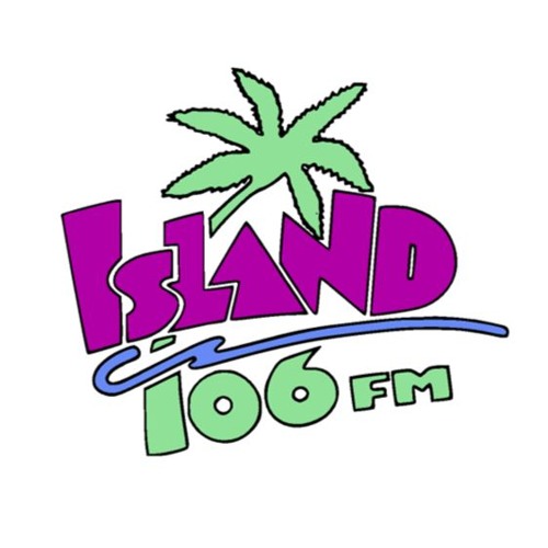 Stream WILN (Island 106) - TM Productions - 1990 (Dallas Power) by ...