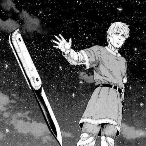 Stream The Righteous Wrath of an Honorable Man (slowed and reverbed) by ...