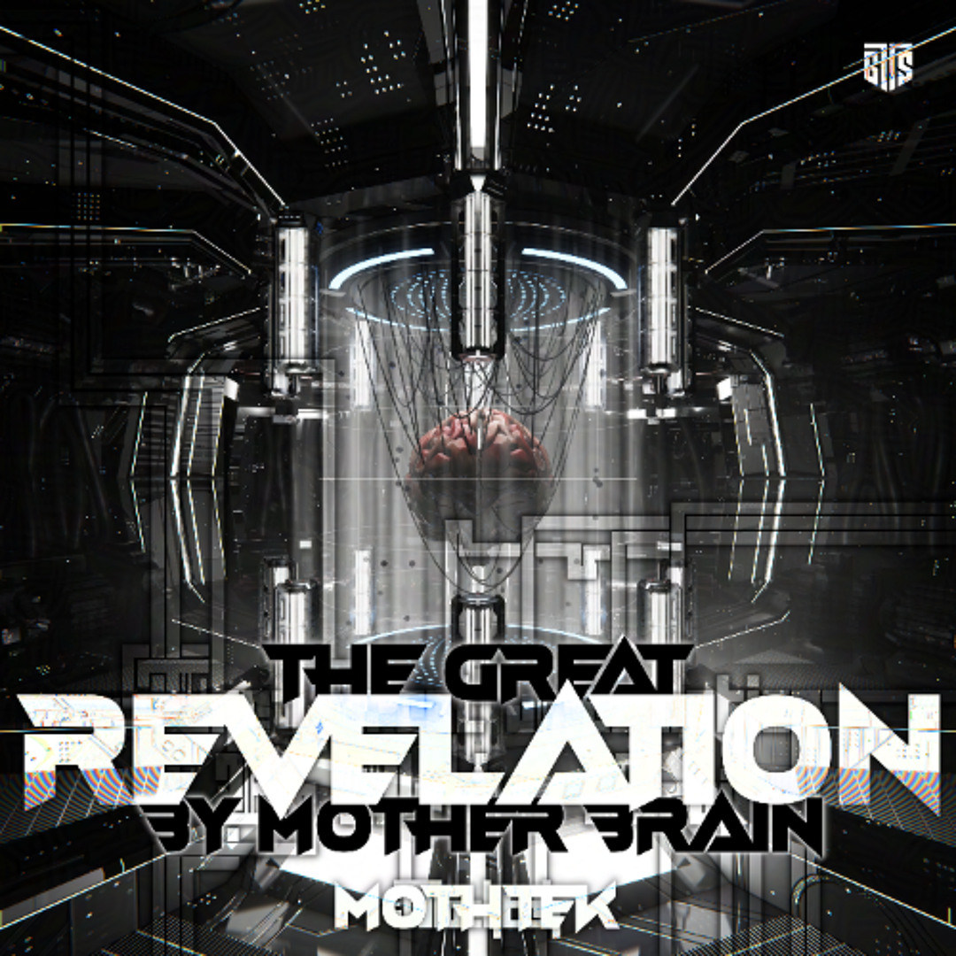 Stream Mothtek - The Great Revelation By Mother Brain【EGTS2025 Round of 16 Tiebreaker】 by ...