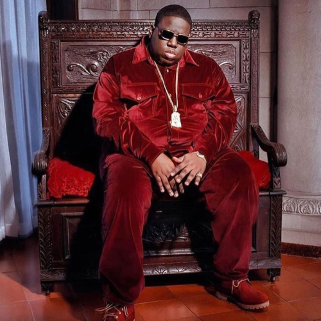 Stream Gunna x Biggie - WGFT Mashup [Yoofor] by yoofor | Listen online ...