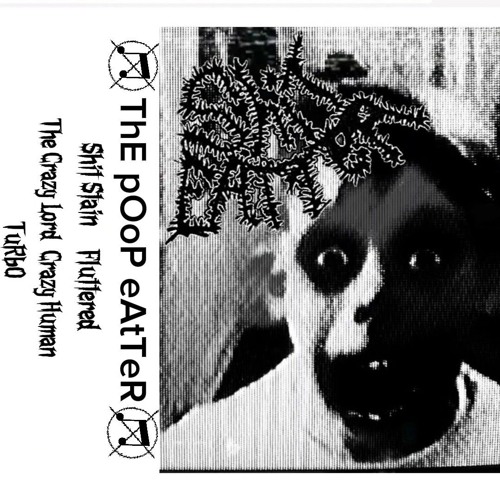 Stream Shit stain by 💫ShitEatter💫 | Listen online for free on SoundCloud