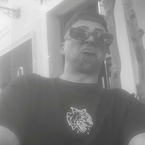 Stream CUEVA 5 2021 🥠 by Revoj | Listen online for free on SoundCloud