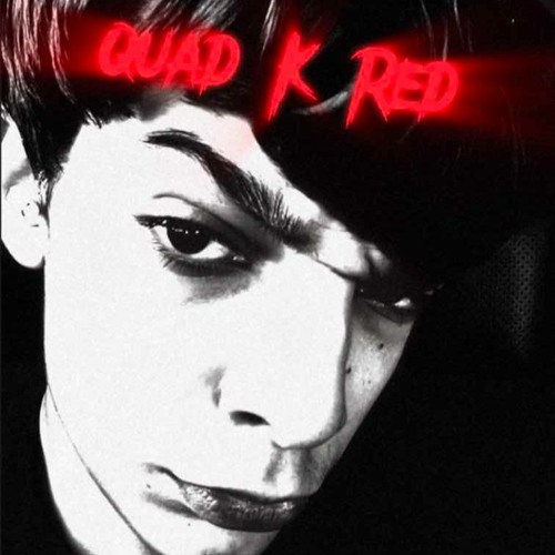 Stream Quadruple KÆ | Listen to Quad K Red playlist online for free on ...