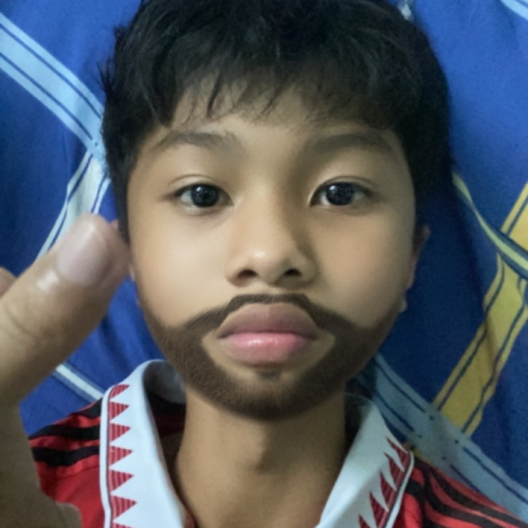 Stream LVM Channel | Listen to NHÌN CON CHIM playlist online for free ...