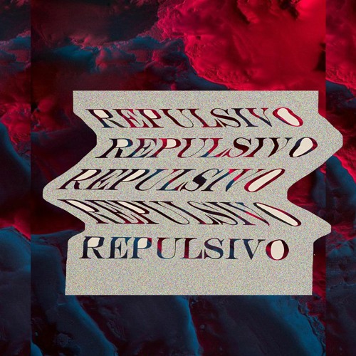 Stream Aceptación by REPULSIVO | Listen online for free on SoundCloud
