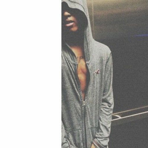 Stream XXXTENTACION - Dragon Heart Vise [REMASTER] by ឵vise | Listen ...