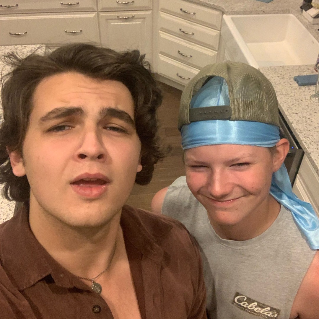 Stream Hey Pretty Woman by Goon | Listen online for free on SoundCloud