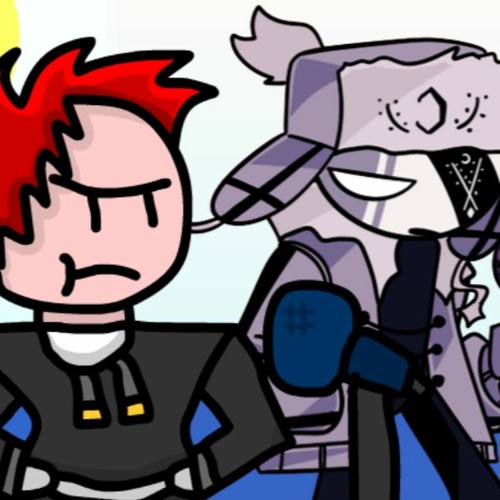 Stream Tangerine (Now only active on mobile, new pc acc) | Listen to ...