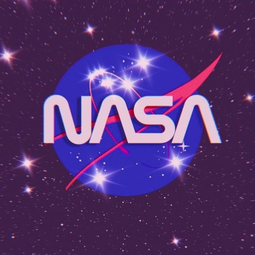 Stream Pierre Bourne x Young Nudy Type Beat “NASA” by KxiiMadeIt ...