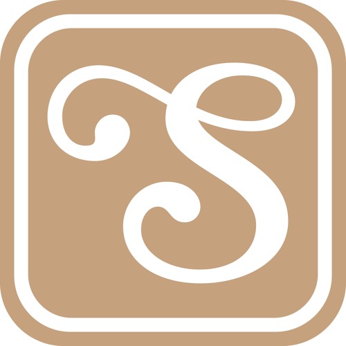 Stream LIFE CYCLE by Shiloh Rodriguez | Listen online for free on ...