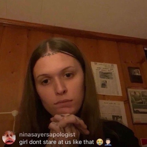 Stream whitesilasz | Listen to my favorite unreleased songs from ethel ...