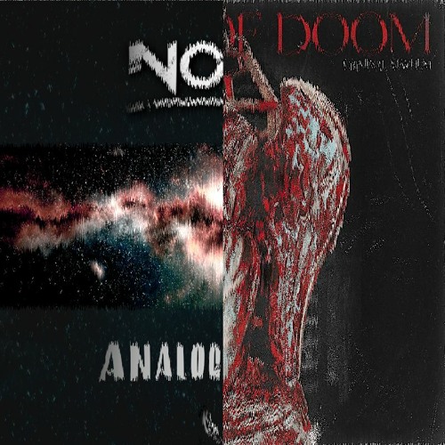 NOR3 - Free music on ToneDen