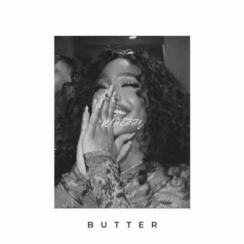 Stream b u t t e r by FREDDY KONFEDDY | Listen online for free on ... Stream b u t t e r by FREDDY KONFEDDY | Listen online for free on ...
