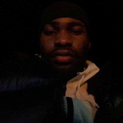 Stream Dave - Excursion [instrumental remake] by vrxn | Listen online ...