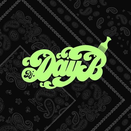 Stream Edit Mashup 21 QUESTION - 50 CENT Vs MIKE TOWERS Girl by Dj Day ...