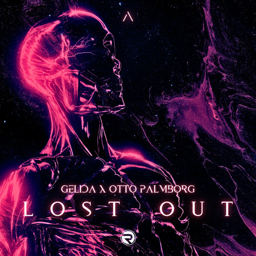 Stream Armando La Scala | Listen to FUTURE RAVE MUSIC | MAINSTAGE MADNESS playlist online for ...