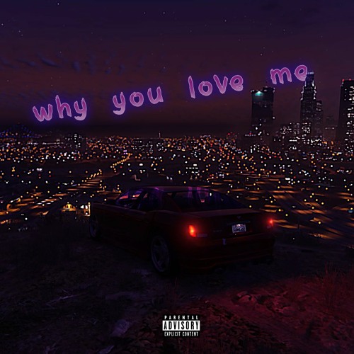 Stream why you love me by ca$hy2k | Listen online for free on SoundCloud Stream why you love me by ca$hy2k | Listen online for free on SoundCloud