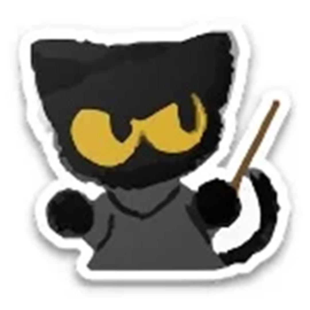 Stream Magic Cat Academy 3_ Game Guide by magic cat academy 3 | Listen ...