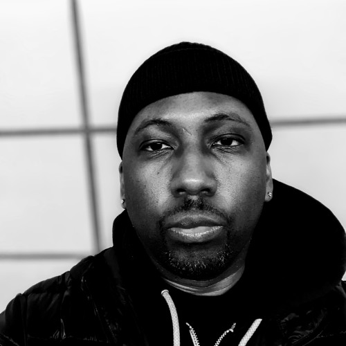 Stream Slimzee (with Bookz) - 2 May 2024 by Rinse FM | Listen online ...