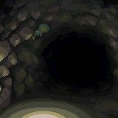 Stream Pokémon GSC - Dark Cave Remix by TruthSeekerMusic | Listen ... Stream Pokémon GSC - Dark Cave Remix by TruthSeekerMusic | Listen ...