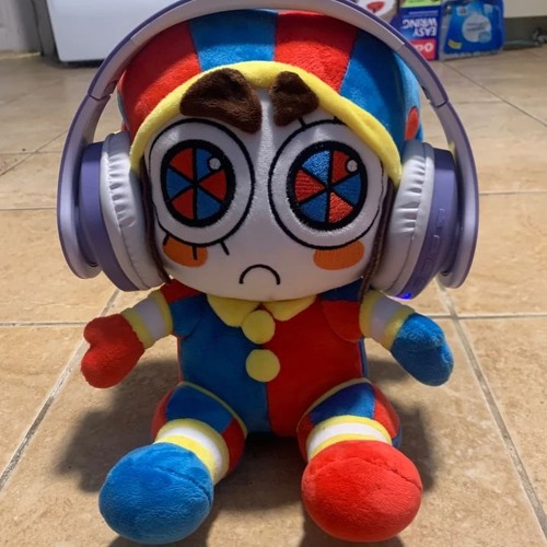 Stream digital cry by keys | Listen online for free on SoundCloud