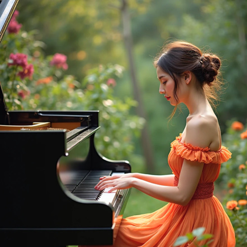 Stream Altar of Surrender by DJ DONY | Listen online for free on SoundCloud