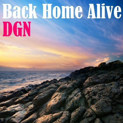Stream Pros And Cons Original Mix By Dgn Listen Online For Free On