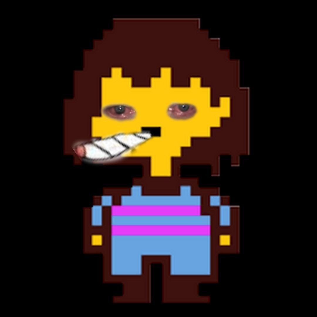 Stream Nikos Barbos | Listen to Sigma cold balkan rage undertale osts ...