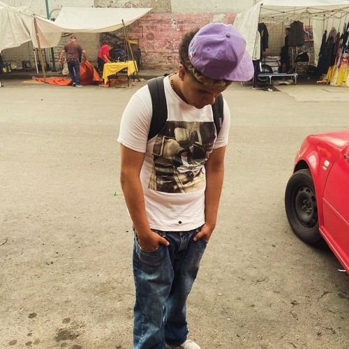 Stream Vamono Prod.KxngRada (Archive May 2023) by omarsitou (archive ... Stream Vamono Prod.KxngRada (Archive May 2023) by omarsitou (archive ...