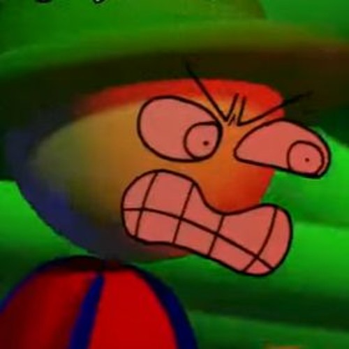 Stream TRIFECTA V2 (Clive & Bambail: Strident Insurgency) by [DATA ...