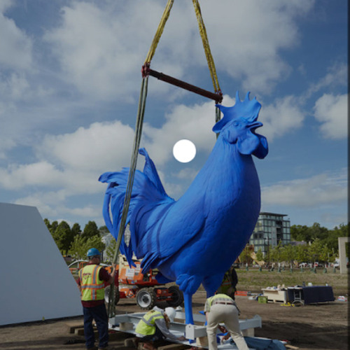 Stream Yung Rooster x (ps) by Rooster 777 | Listen online for free on ...