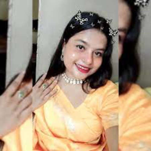 Listen to playlists featuring [18+Videos Full Clip^HD] viral MMS Leaked ...