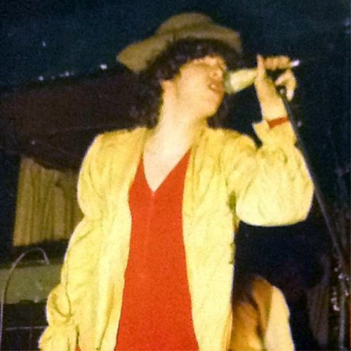 Stream 01. SuperMan by Gerry North | Listen online for free on SoundCloud