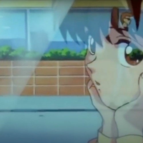 Stream Parking Lot Date (prod. @ben_russi) by Ben Russi (@ben_russi ...