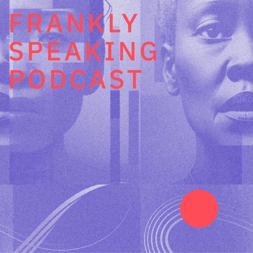 Stream Frankly Speaking Podcast | 8 billion strong by Friends of Europe ...