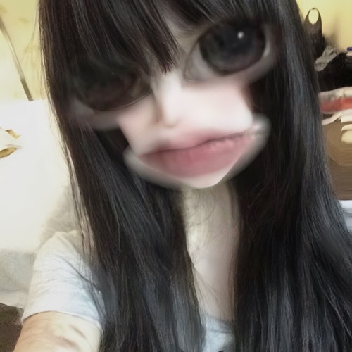 pumpyoursound.com | Phuong My Chi 1.4