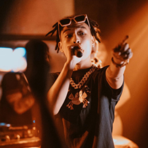 Stream Kim Trọng | Listen to Quán AK ngồi 8k playlist online for free ...