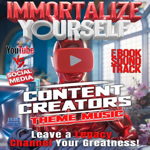 Stream Leave a Legacy by True Lit9Flow | Listen online for free on ...