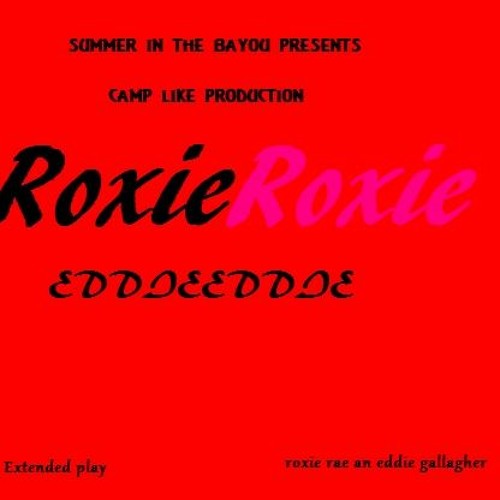Stream Ice Coffee Season Ft Roxie Rae - By Eddie - Eddie's Beats by ...