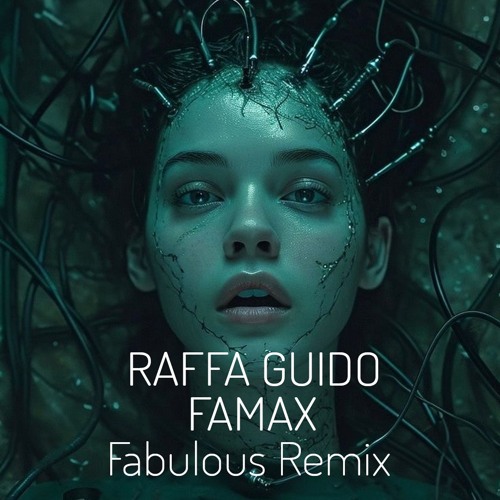 Stream ++ FREE DL: Fabulous - Famax [MDM009] by Melodic Dance Music ...