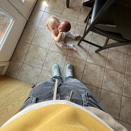 Stream Family Ties by Li Rye by jaiden!’s hard drive. | Listen online ...