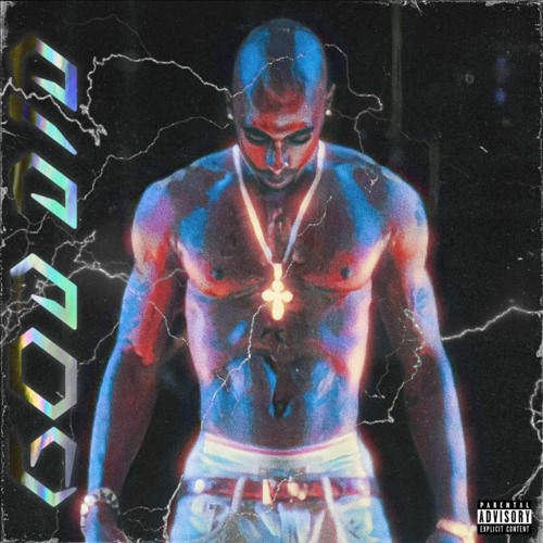 Stream 2Pac - GOD DID Ft.The Game by prodskoori | Listen online for ...