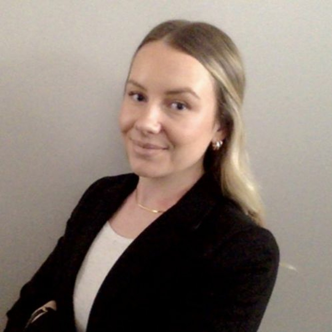 Stream The Town's Tree Canopy Plan by Town of Saugeen Shores | Listen ...