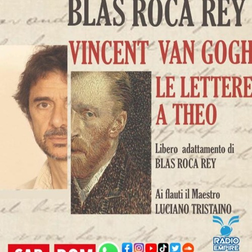 Stream episode Radio Empire Ospita...Blas Roca Rey 21 Maggio 2022 by ...