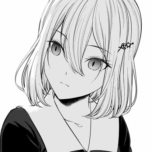 Stream Light Switch by Salliem | Listen online for free on SoundCloud