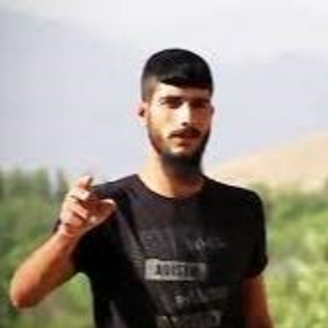 Stream به او خوشگله بگید سر به سرم نزاره by Rez | Listen online for ...